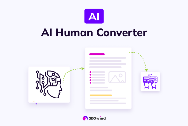 How to make ChatGPT write like a human - Tips & Tricks