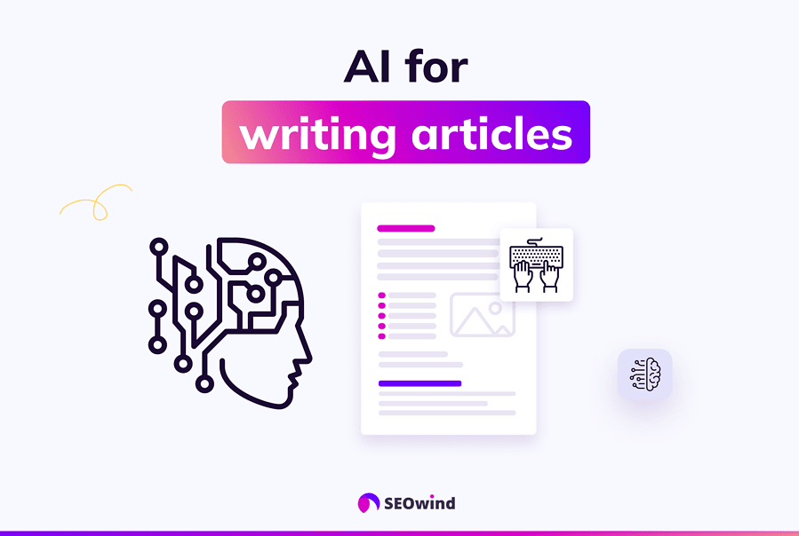 The Complete Guide to Article Writing Format