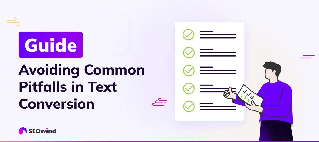AI Human Converter: Transform AI Text Seamlessly