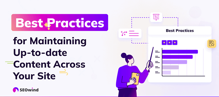 Refresh Outdated Content Tool - A Comprehensive Guide