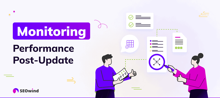 Refresh Outdated Content Tool - A Comprehensive Guide