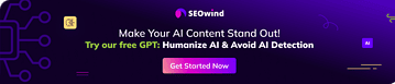 How to Humanize AI Content – 20+ Tactics [+Cheat sheet]