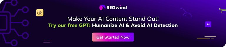 How to make ChatGPT write like a human - Tips & Tricks