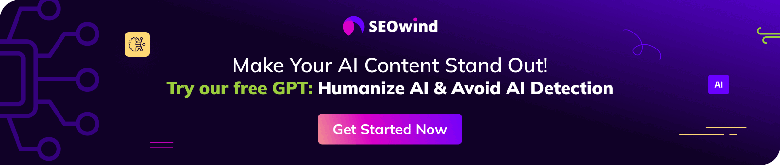 How to make ChatGPT write like a human - Tips & Tricks