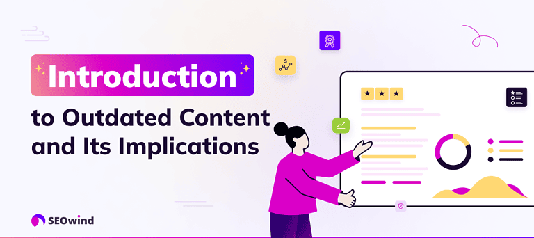 Refresh Outdated Content Tool [Guide 2025]