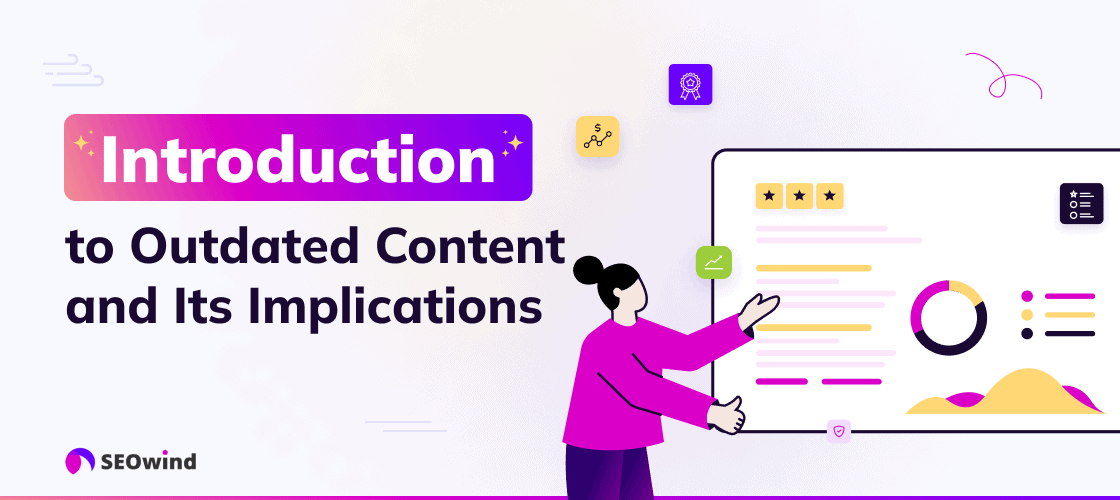 Refresh Outdated Content Tool [Guide 2025]