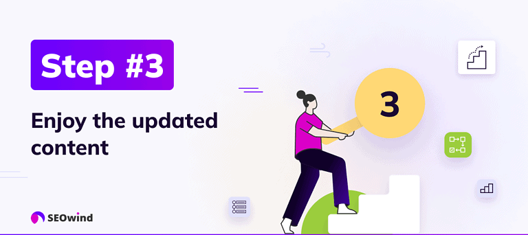 Republishing Content: Refresh and Maximize Reach