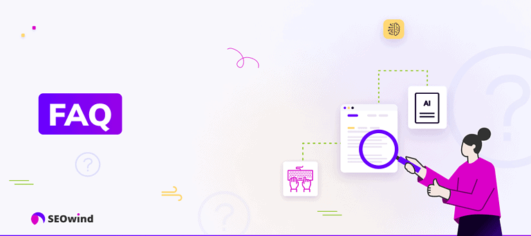 Refresh Outdated Content Tool [Guide 2025]