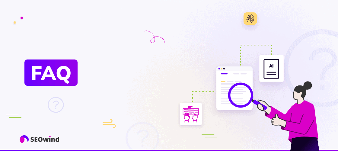 Refresh Outdated Content Tool [Guide 2025]