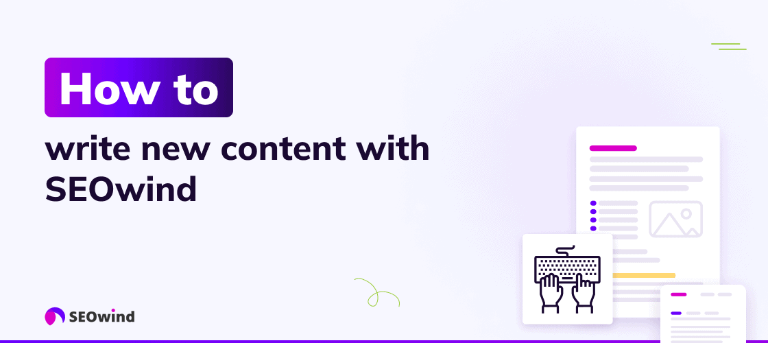 Writing New Content vs Updating Old Content: Which Wins?