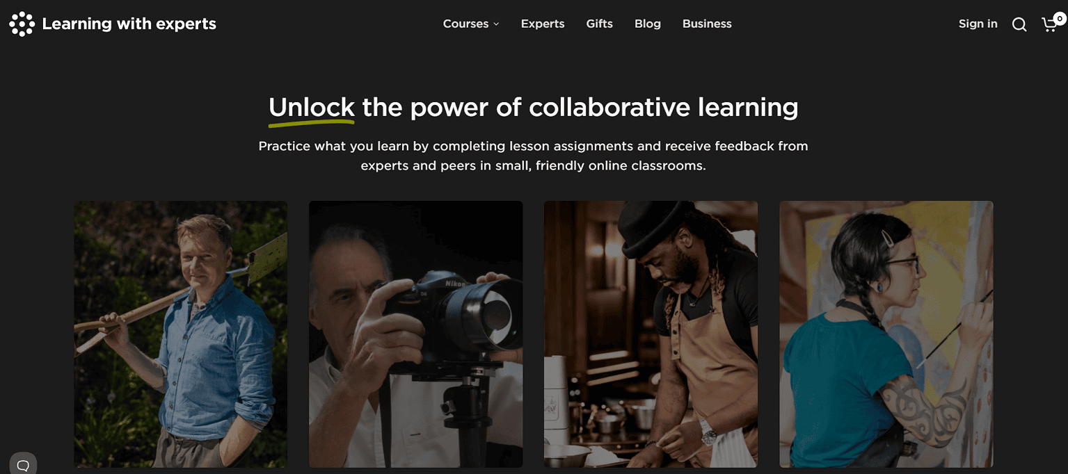 Power of Headings & Subheadings: A Complete Guide