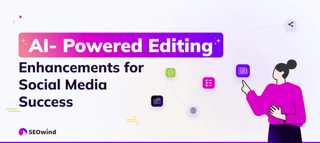 AI Video Repurposing: From Clipping to Conversions