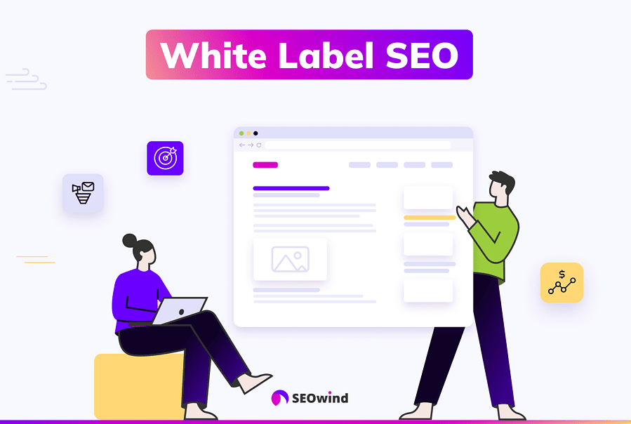 Ultimate Guide to SEO-Friendly Meta Tags for 2024