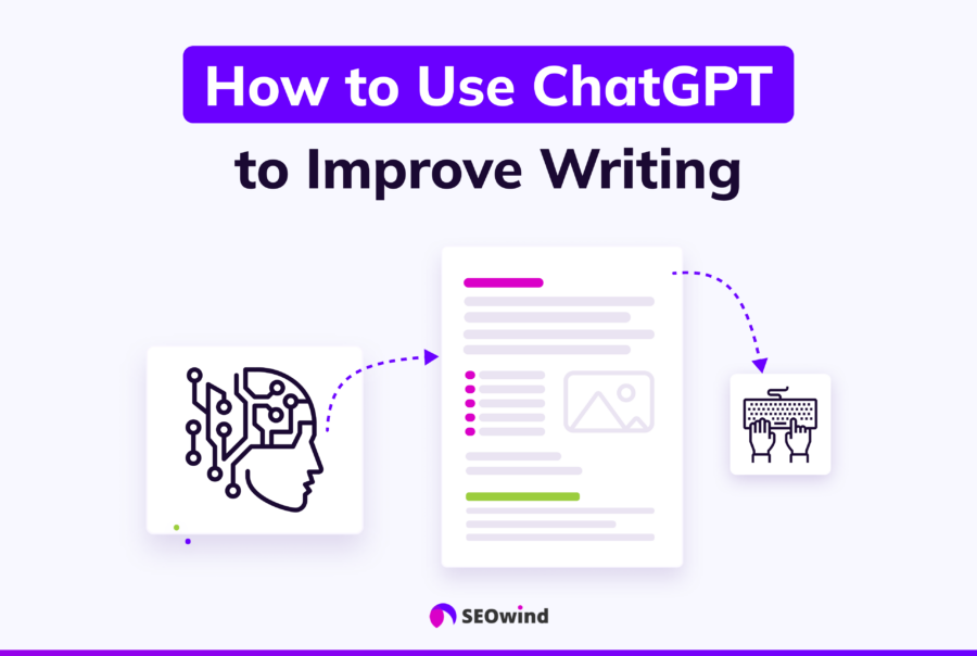 Perfect Blog Writing Format For Blog Posts Tips Tricks perfect-blog-writing-format-for-blog-posts-tips-tricks