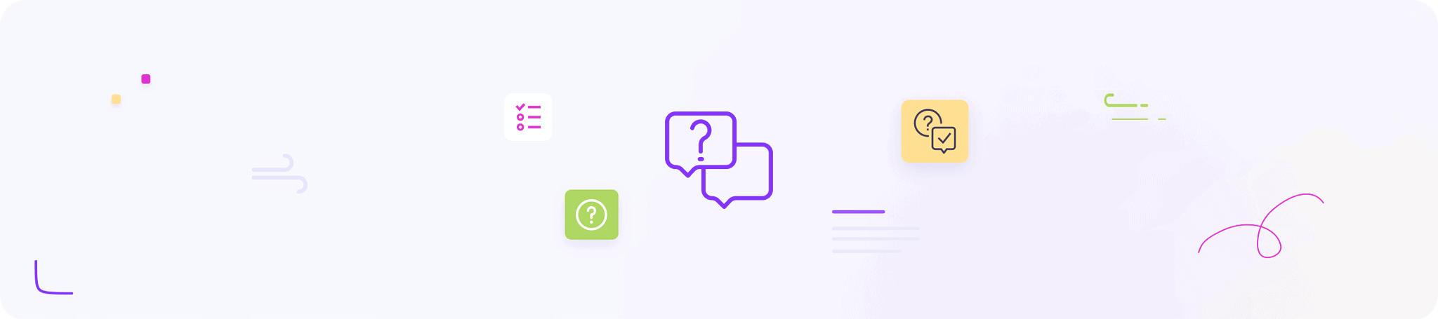 Power of Headings & Subheadings: A Complete Guide