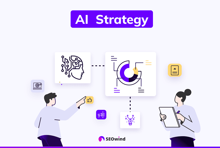 Master Content Strategy: Step-by-Step Guide