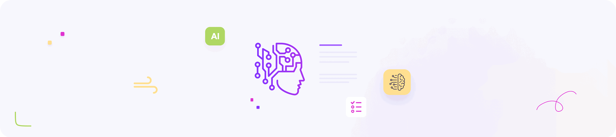 AI Council - Why your company needs it