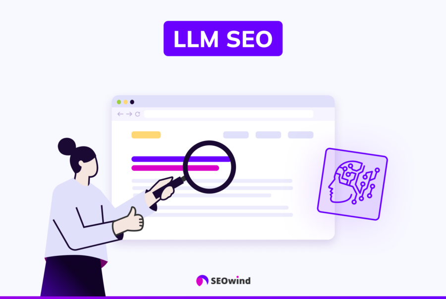 Ultimate Guide to SEO-Friendly Meta Tags for 2024 Ultimate Guide to SEO-Friendly Meta Tags for 2024