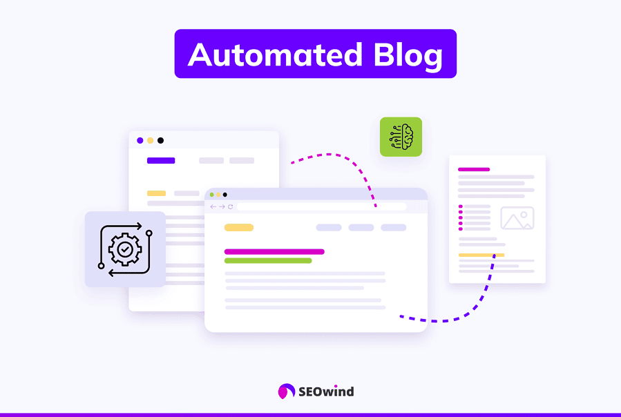 How to write catchy blog headings [Examples & Tips]